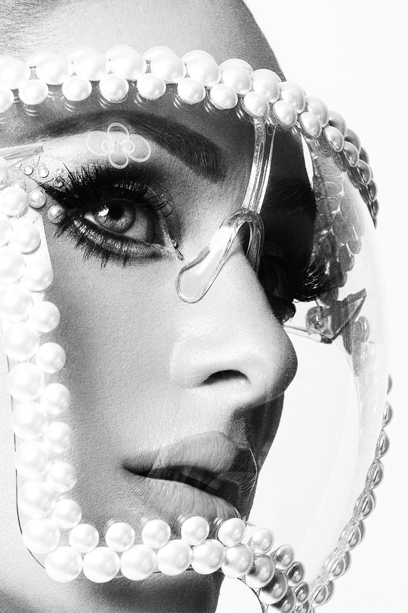 Paris Hilton - The Infinite Icon Collection