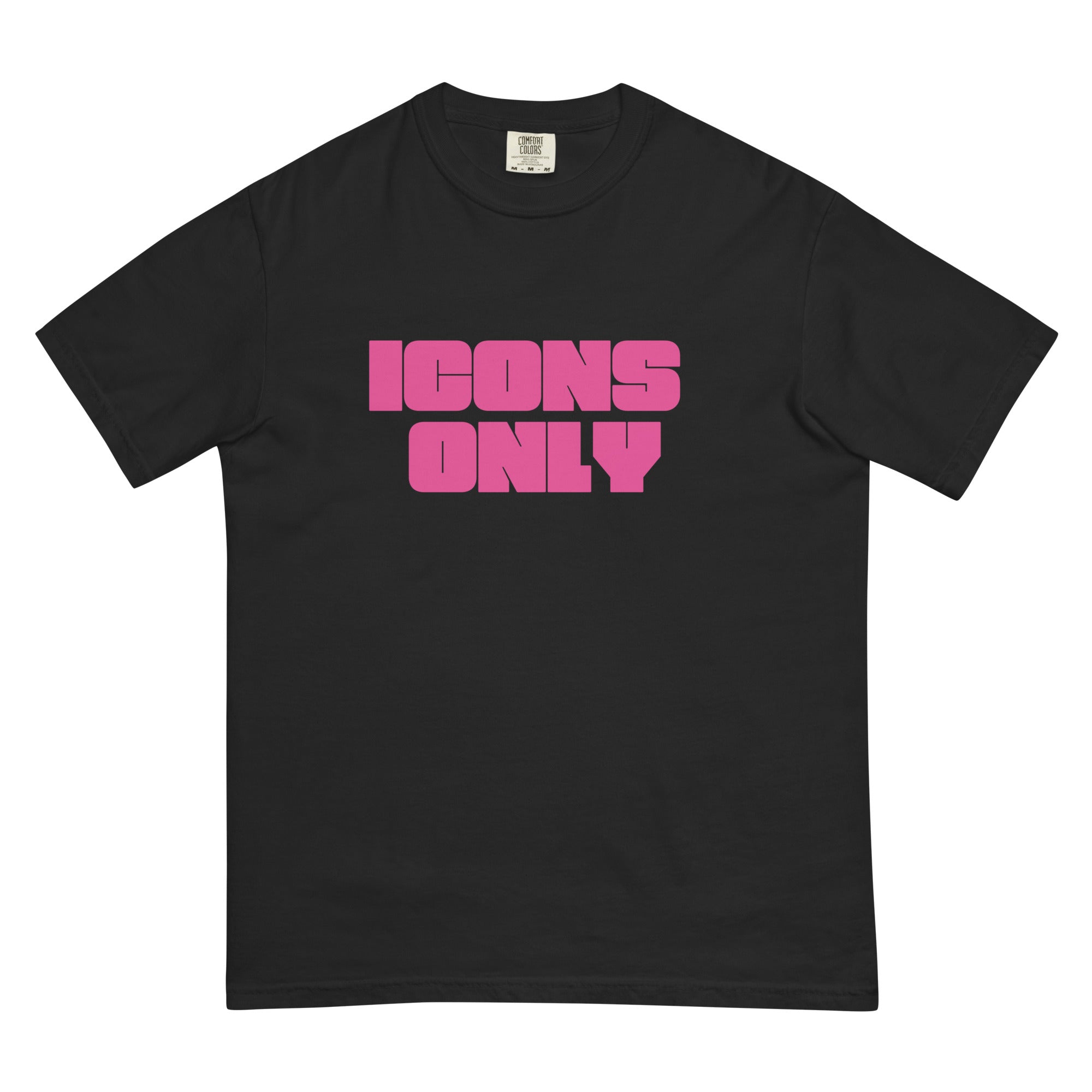 Icons Only Collection – Paris Hilton