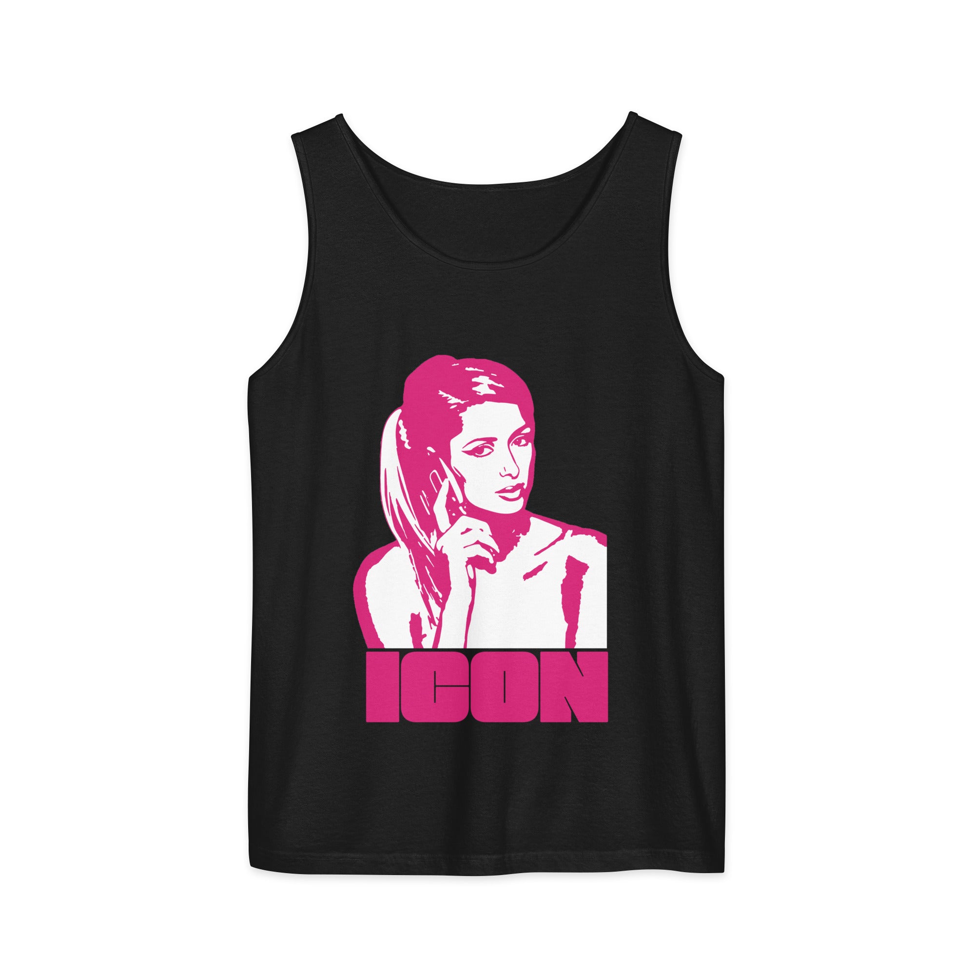 Products – Paris Hilton