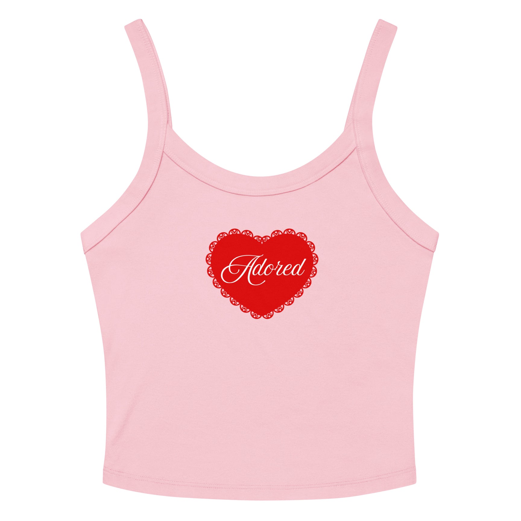 Paris Hilton - Merch Collection – Paris Hilton - The Infinite Icon ...